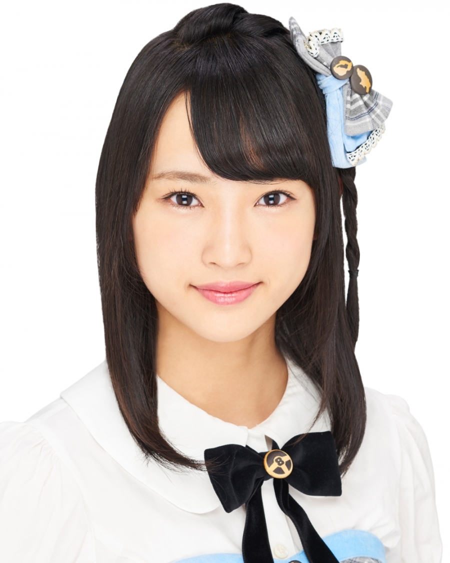 舞台「魔法先生ネギま!~お子ちゃま先生は修行中!~」に歌田初夏が出演決定 Akb48 Team 8 ニュース&レポート Akb48 Team 8公式サイト
